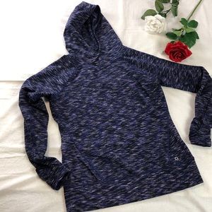 hyba | Tops | Hyba Athletic Hoodie Xs | Poshmark